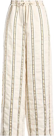 Le Streghe HOSEN & R&Ouml;CKE - Hosen auf YOOX.COM