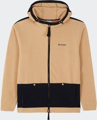 Columbia Polaire - Taille XL