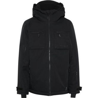 Chiemsee Kinder Jacke Ski Jacket, Regular Fit