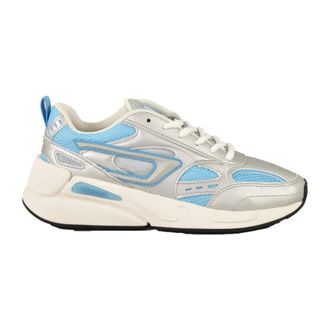 Diesel sneakers - - Shoes - Damen - Mehrfarbig - 36 EU