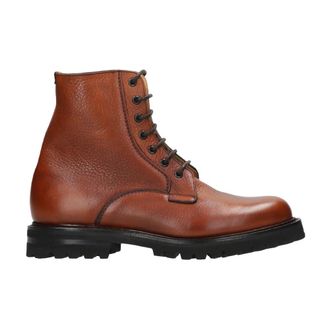 Churchs Stivaletto - - Shoes - Herren - Braun - 41 1/2 EU