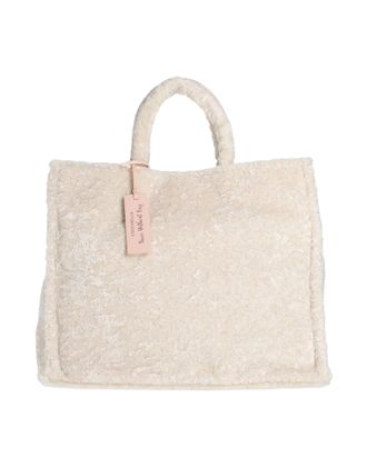 Coccinelle TASCHEN - Handtaschen auf YOOX.COM