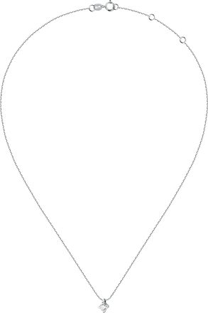 Live Diamond Kette