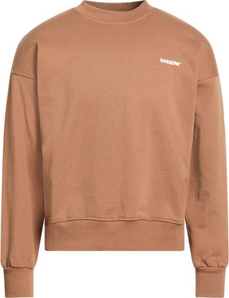 Barrow TOPS - Sweatshirts auf YOOX.COM