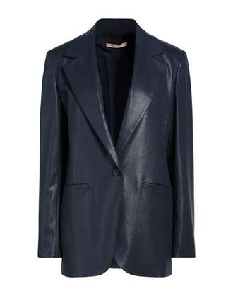 Pennyblack Ensembles et coordonn&eacute;s - Blazers sur YOOX.COM
