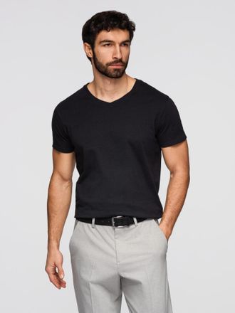 Ombre T-Shirt