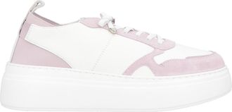 Emanuelle Vee SCHUHE - Sneakers auf YOOX.COM