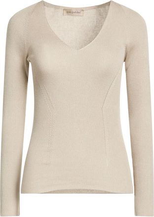 Gentryportofino STRICKWAREN - Pullover auf YOOX.COM