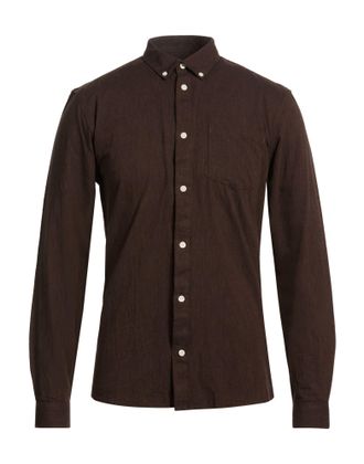 Minimum TOPS - Hemden auf YOOX.COM
