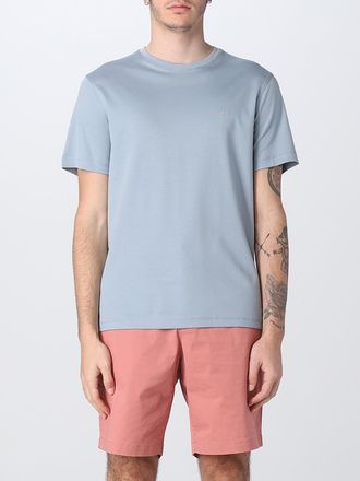 Michael Kors T-Shirt MICHAEL KORS Homme couleur Poussi&egrave;re