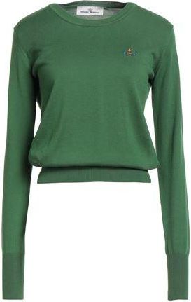 Vivienne Westwood MAILLE - Pullover sur YOOX.COM