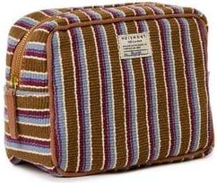 Moismont Baumwolltasche - braun