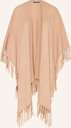 Luisa Cerano Luisa Cerano Cape rosa