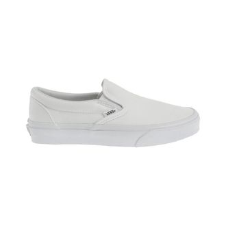 Vans VN000EYEW001M