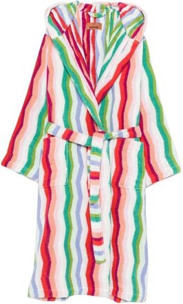 Missoni Home Damen, Nachtw&auml;sche & Lounge, Mehrfarbig, XLGr&ouml;&szlig;e