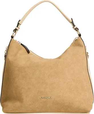 Caf&egrave;noir TASCHEN - Handtaschen auf YOOX.COM
