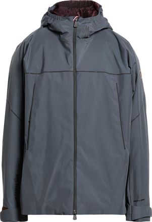 Moncler JACKEN & M&Auml;NTEL - Jacken und Anoraks auf YOOX.COM