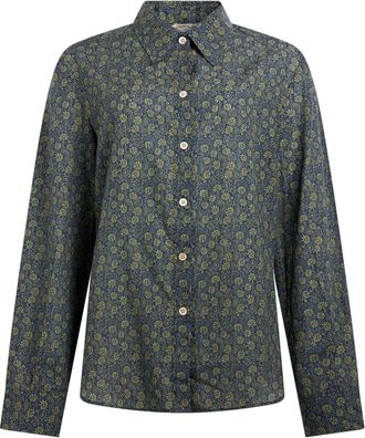 Massimo Alba TOPS - Hemden auf YOOX.COM