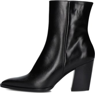 Zinda Damen, Schuhe, Schwarzk, 38 EUGr&ouml;&szlig;e