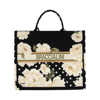 Braccialini Damen, Taschen, Mehrfarbig, ONE SIZEGr&ouml;&szlig;e