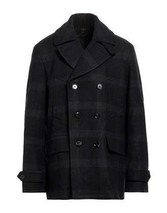 Belstaff JACKEN & M&Auml;NTEL - M&auml;ntel auf YOOX.COM