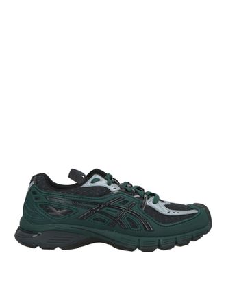 Asics SCHUHE - Sneakers auf YOOX.COM
