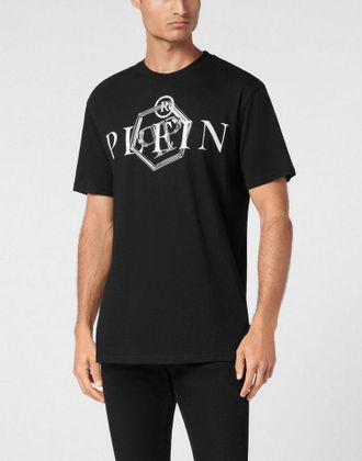 Philipp Plein T-Shirt Philipp Plein Tm