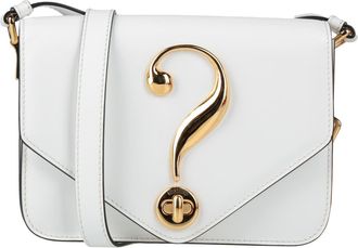 Moschino TASCHEN - Umh&auml;ngetasche auf YOOX.COM