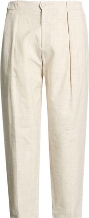 BRIGLIA 1949 HOSEN & R&Ouml;CKE - Hosen auf YOOX.COM