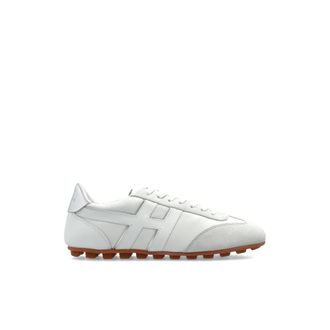 Hogan Olympia Sneakers - - Shoes - Damen - Wei&szlig; - 39 EU