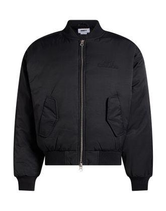 Obey JACKEN & M&Auml;NTEL - Jacken und Anoraks auf YOOX.COM