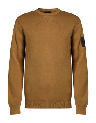 Outhere STRICKWAREN - Pullover auf YOOX.COM