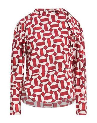 Isabel Marant TOPS - Tops sur YOOX.COM