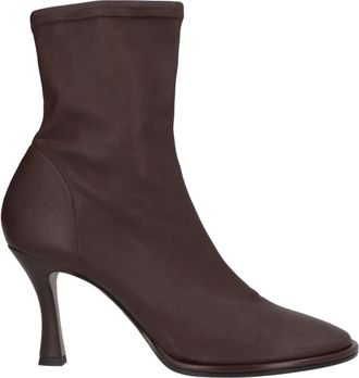 Neous SCHUHE - Stiefeletten auf YOOX.COM