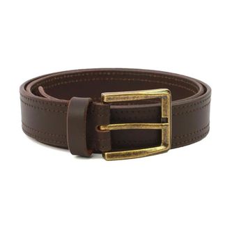 Eastern Counties Leather 111,76 cm-121,92 cm EL410