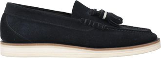 Paul Smith SCHUHE - Mokassins auf YOOX.COM