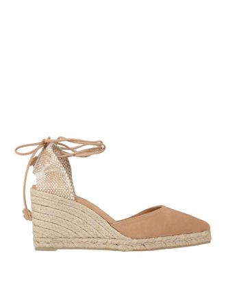 Castaner SCHUHE - Espadrilles auf YOOX.COM