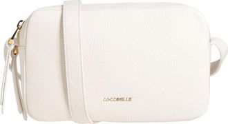 Coccinelle TASCHEN - Umhängetasche auf YOOX.COM