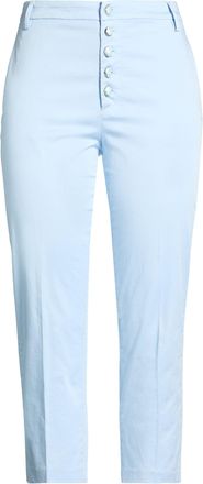 Dondup HOSEN & R&Ouml;CKE - Hosen auf YOOX.COM