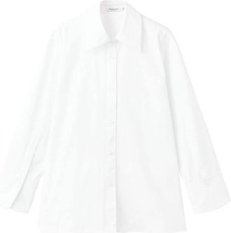 Mango Bluse Lombarda