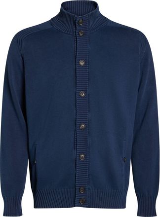 Ferrante STRICKWAREN - Strickjacken auf YOOX.COM