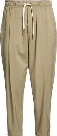 Yes London HOSEN & R&Ouml;CKE - Hosen auf YOOX.COM