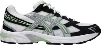 Asics Homme, Chaussures, Multicolore, Taille: 40 EU Gel-1130
