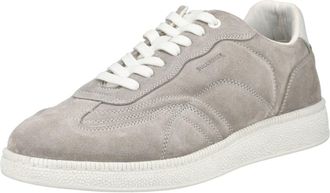 Bullboxer Sneaker