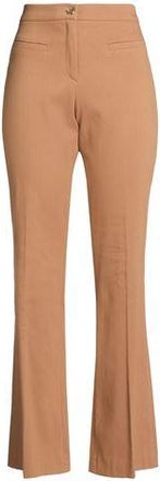 Diana Gallesi BAS - Pantalons sur YOOX.COM