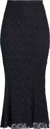Rotate HOSEN & R&Ouml;CKE - Maxi-R&ouml;cke auf YOOX.COM