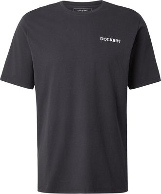 Dockers T-Shirt