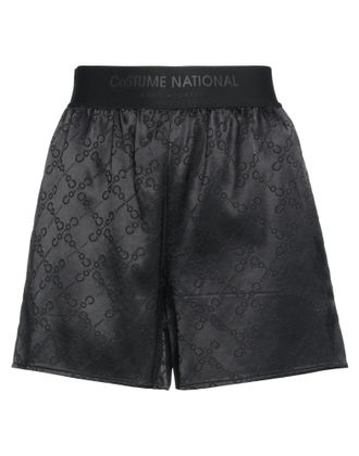 Costume National HOSEN & R&Ouml;CKE - Shorts & Bermudashorts auf YOOX.COM