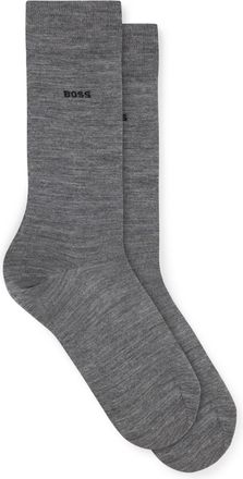 BOSS Socken
