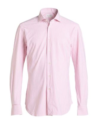 Xacus TOPS - Hemden auf YOOX.COM